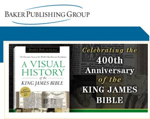 Producing Christian Literature across Multiple Platforms - Unruly Guides.