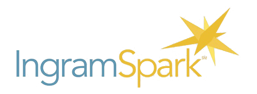Wholesale Discounts: Create Space vs. Ingram Spark